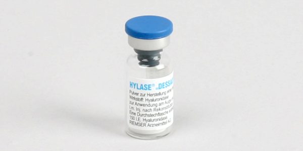 HYLASE DESSAU – TXB Distribuciones Especializadas E.U.