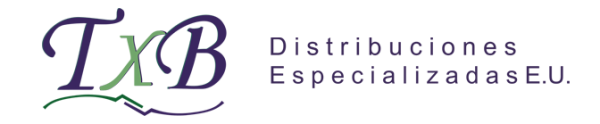 logo-txb-h-1.png – TXB Distribuciones Especializadas E.U.